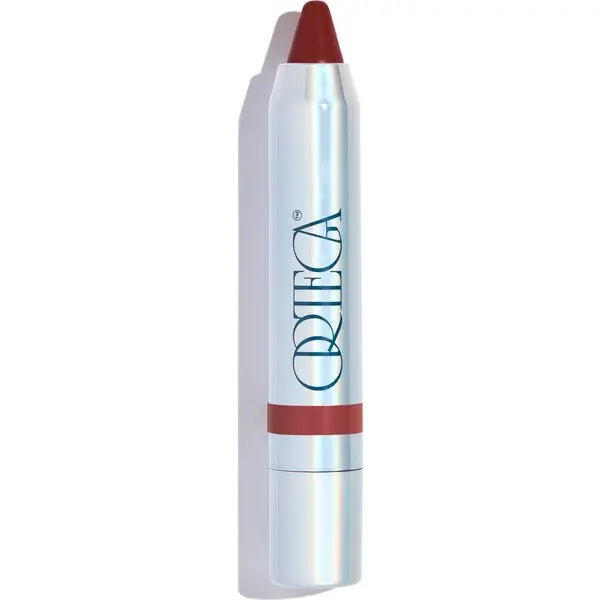 ORTEGA Agave Glow Color Stick - Musa