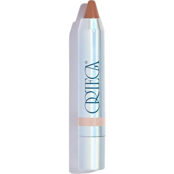 ORTEGA Agave Glow Color Stick - Nubes