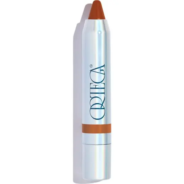 ORTEGA Agave Glow Color Stick - Para Siempre
