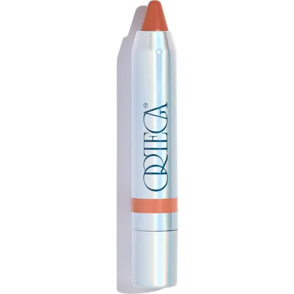 ORTEGA Agave Glow Color Stick - Petals