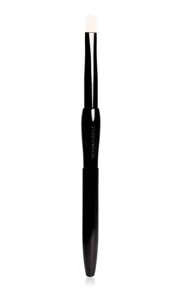 FARA HOMIDI Petit Conceal Brush - N,a