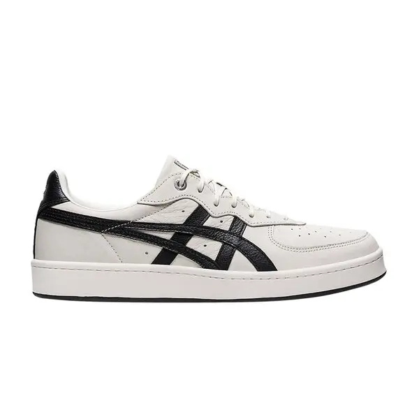 Onitsuka Tiger Gsm Sd Sneakers