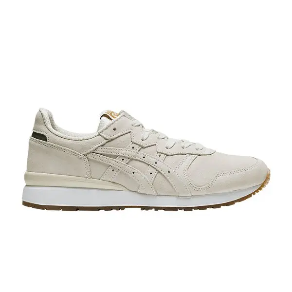 Onitsuka Tiger Tiger Ally Sneakers