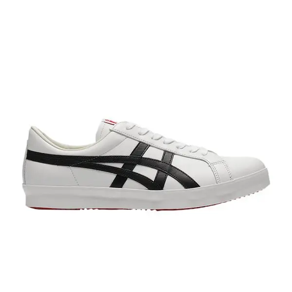Onitsuka Tiger Fabre Nm