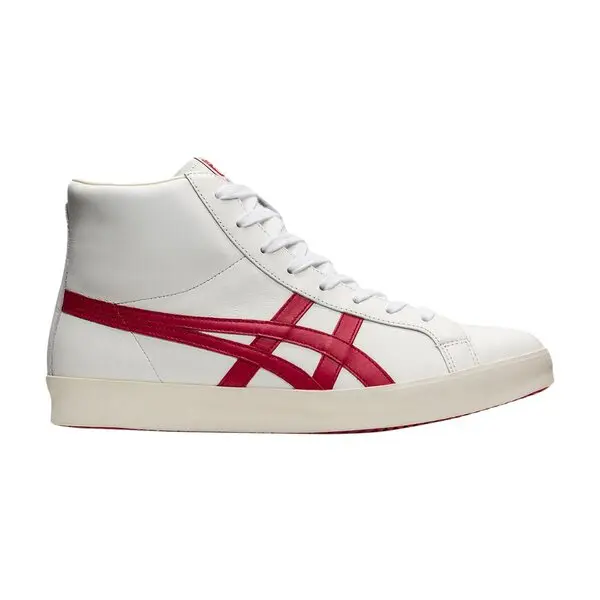Onitsuka Tiger Fabre High Nm Sneakers