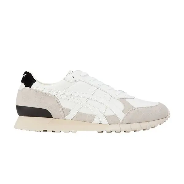 Onitsuka Tiger Colorado Eighty-five Nm Sneakers
