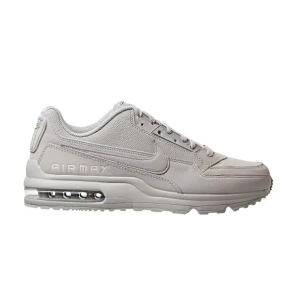 Nike Air Max 3 Ltd Sneakers - Grey
