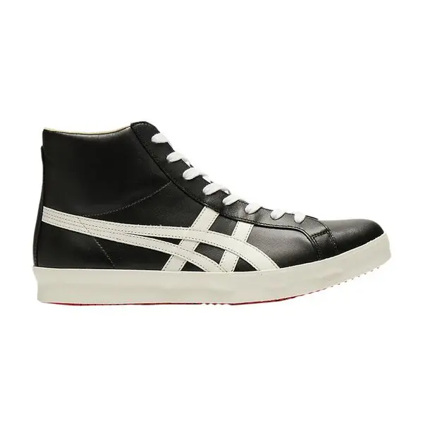 Onitsuka Tiger Fabre High Nm Sneakers