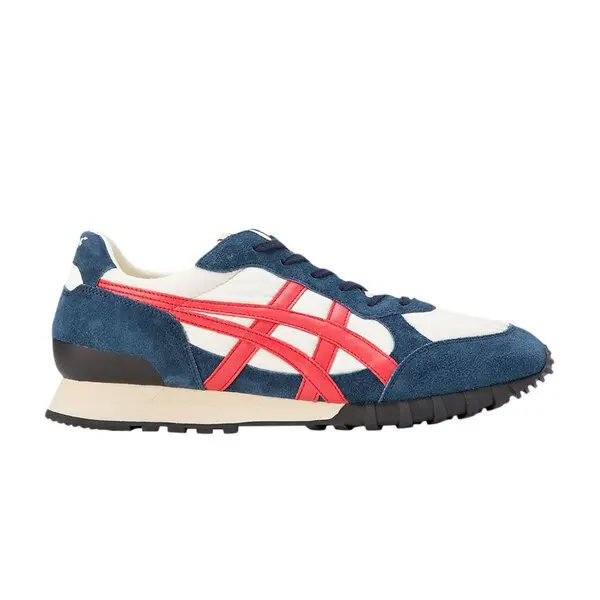 Onitsuka Tiger Colorado Eighty-five Nm