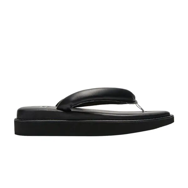 Onitsuka Tiger Tiger Setta Nm 'triple - Black