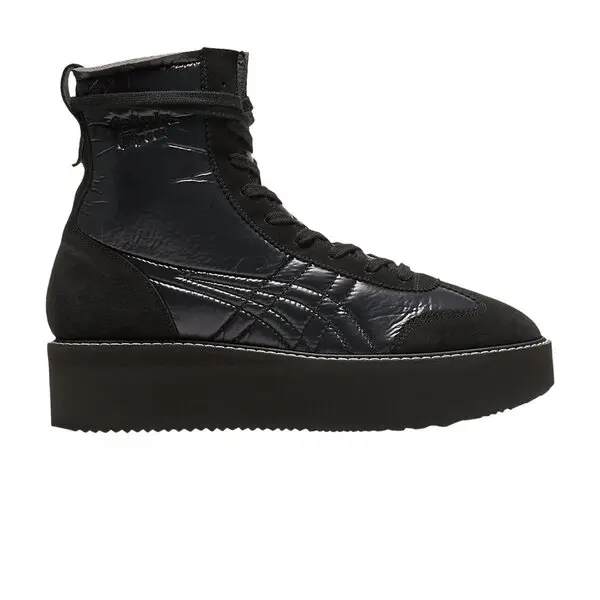 Onitsuka Tiger Delegation Chunk Boot