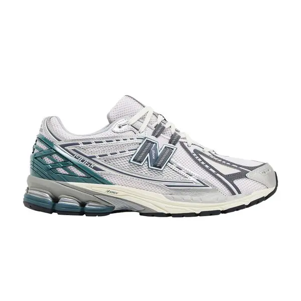 NEW BALANCE 1906r Sneakers