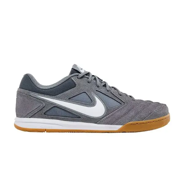 Nike Gato Sneakers - Grey