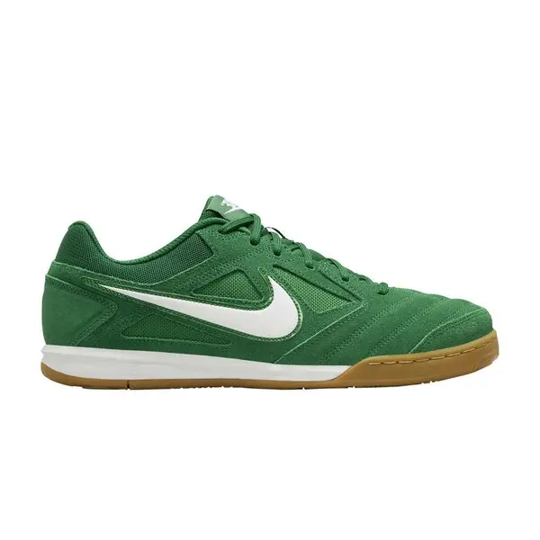 Nike Gato Sneakers