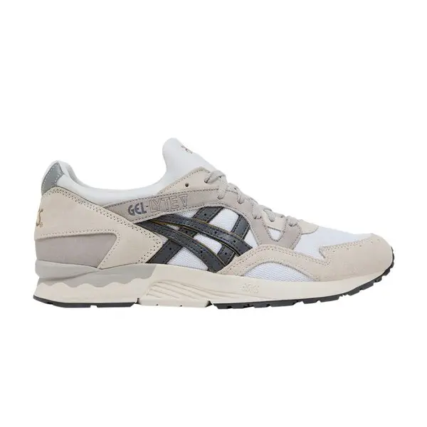 Asics Gel Lyte 5 Sneakers - Grey