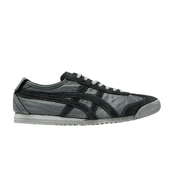 Onitsuka Tiger Mexico 66 Nm - Grey