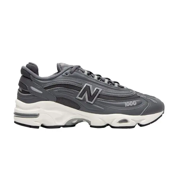 NEW BALANCE 1000 - Grey