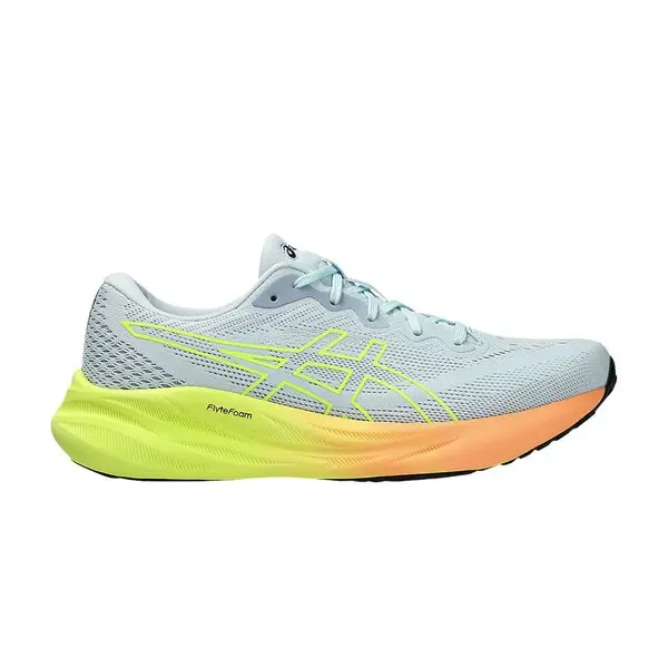 Asics Gel Pulse 15 'paris' Sneakers - Blue