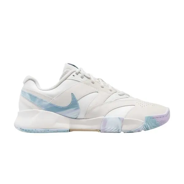 Nike Nikecourt Lite 4 Sneakers
