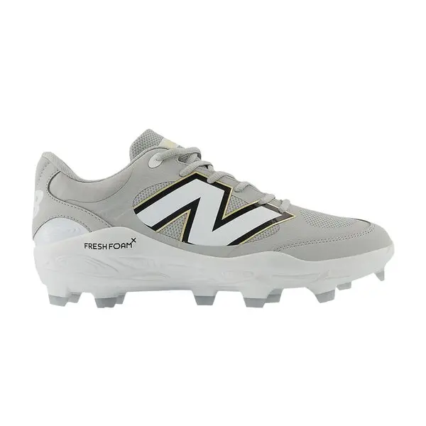 NEW BALANCE Fresh Foam X 3000v7 Molded - Grey