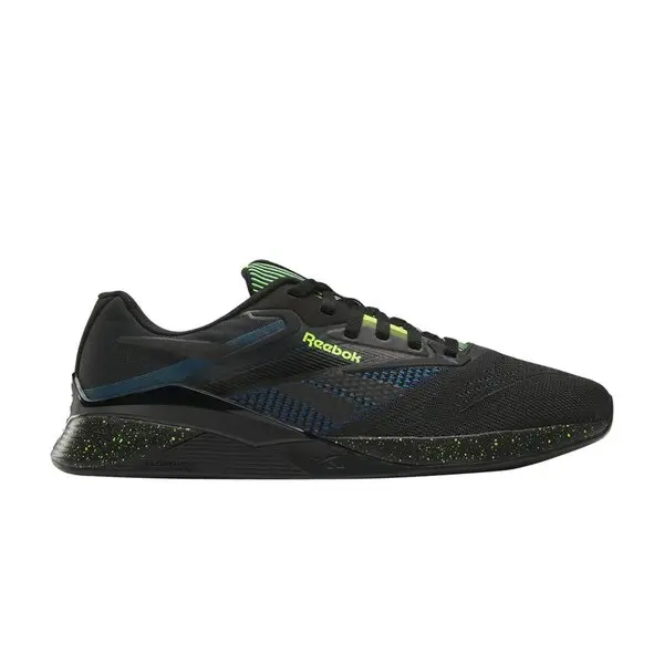 REEBOK Nano X4