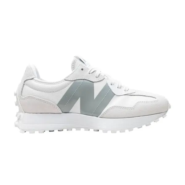 NEW BALANCE 327 Sneakers