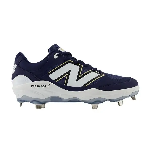 NEW BALANCE Fresh Foam X 3000v7 - Blue