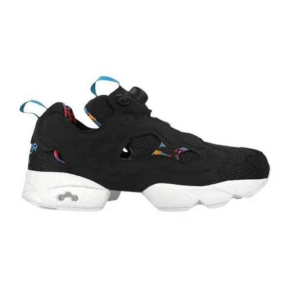 REEBOK Instapump Fury Ar Sneakers