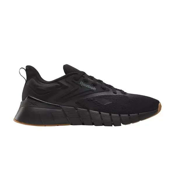 REEBOK Nano Gym Sneakers - Black