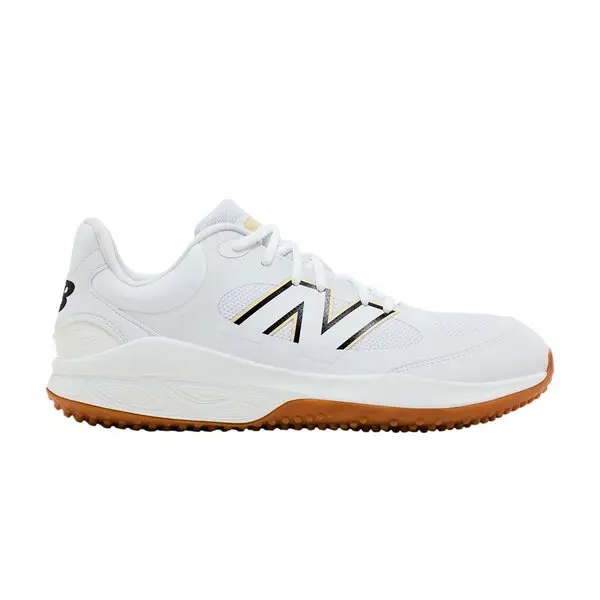 NEW BALANCE Fresh Foam X 3000v7 Tf