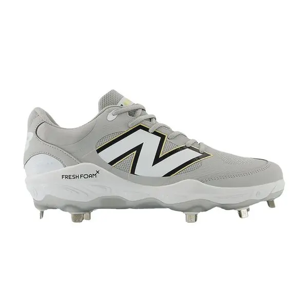 NEW BALANCE Fresh Foam X 3000v7 Sneakers