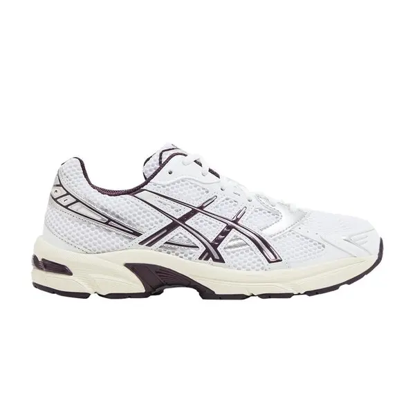 Asics Gel 1130 Sneakers - White