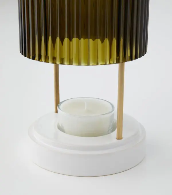 TRUDON La Promeneuse Scent Diffuser Pauline Deltour
