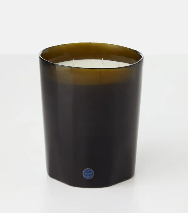 TRUDON Joséphine Grande Scented Candle