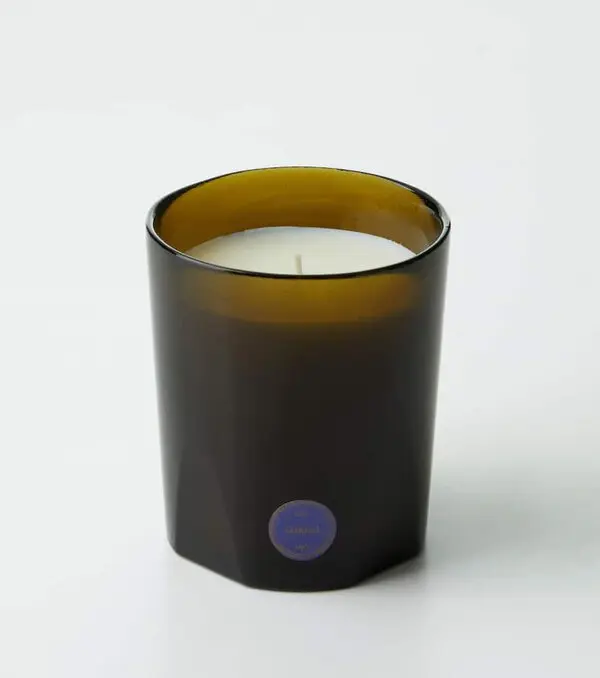 TRUDON Gabriel Classic Scented Candle