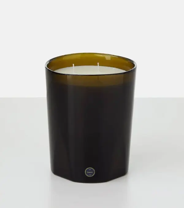 TRUDON Ernesto Grande Scented Candle