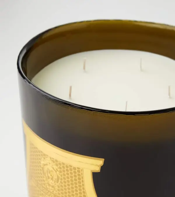 TRUDON Abd El Kader Grande Scented Candle