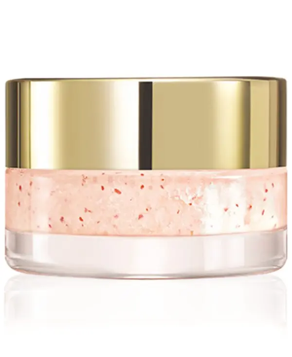 Dolce & Gabbana Nouri-lip Berry Scrub - No Color