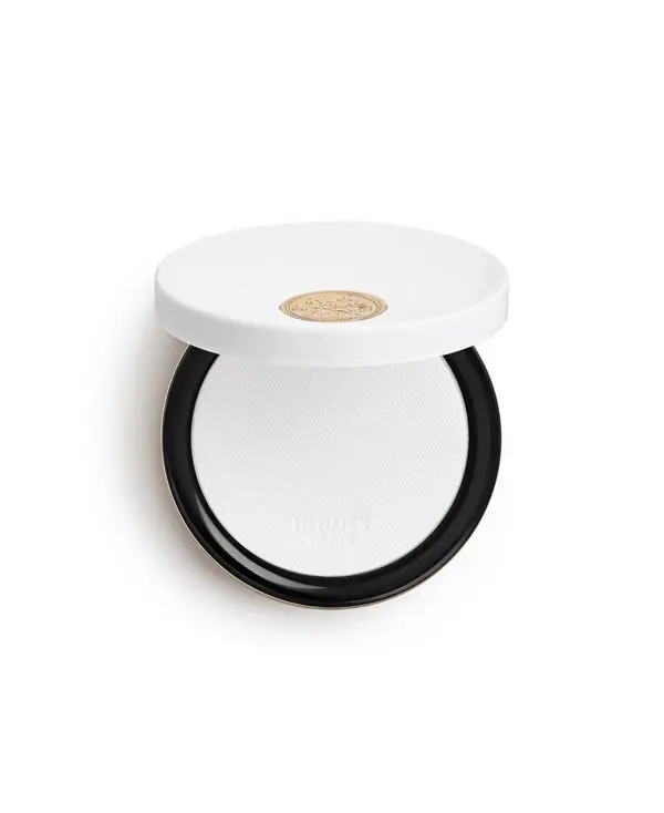 Hermès Plein Air Radiant Matte Powder - 01 Nuage