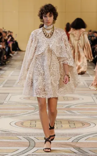 knee length dresses for ladies Zimmermann main image 0