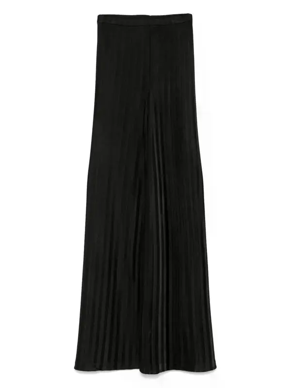 TOM FORD Wide-leg Trousers