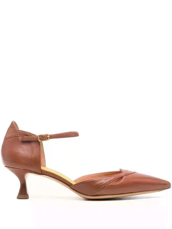 MARA BINI 50mm Naomi Pumps