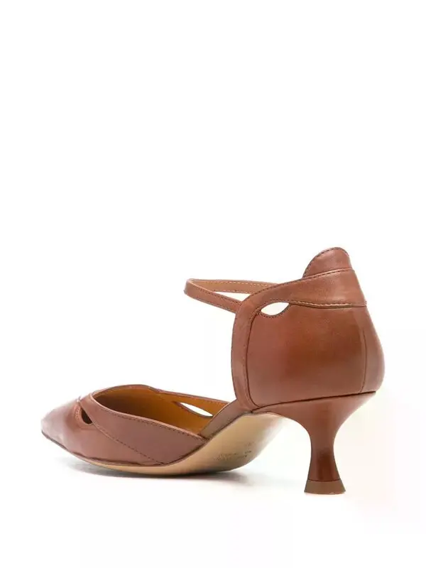 MARA BINI 50mm Naomi Pumps