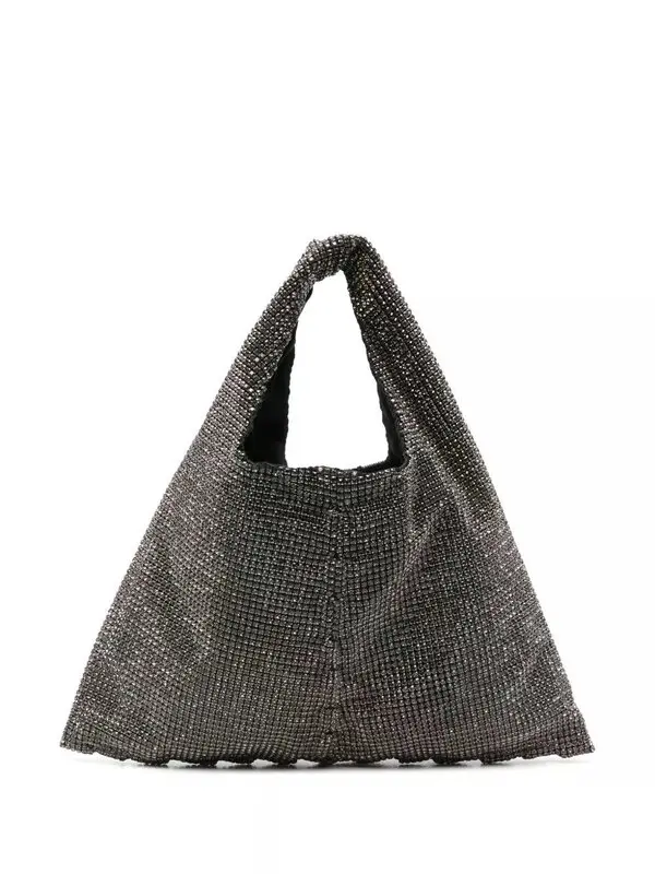 TWENTY FOURHAITCH Parks Tote Bag