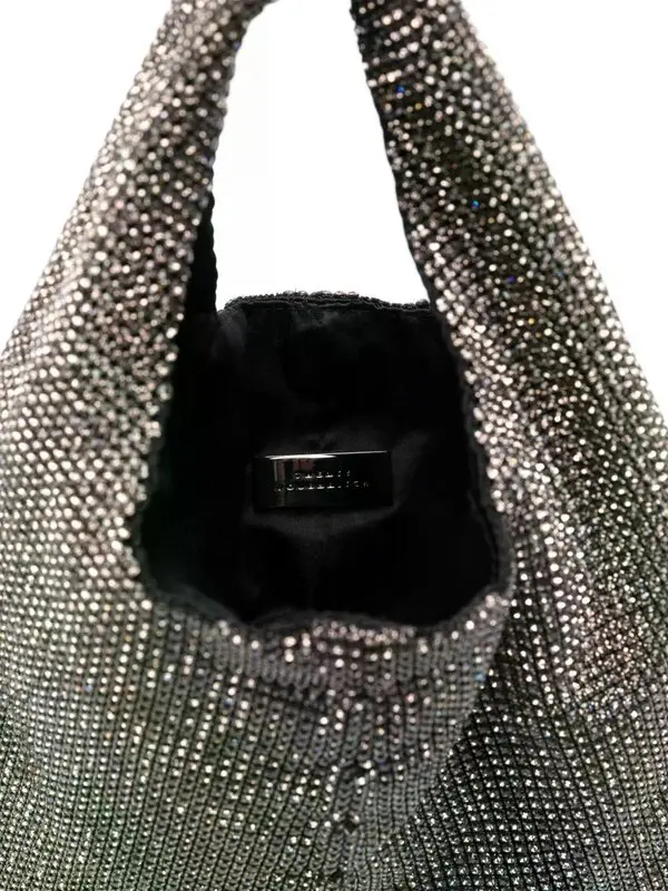 TWENTY FOURHAITCH Parks Tote Bag