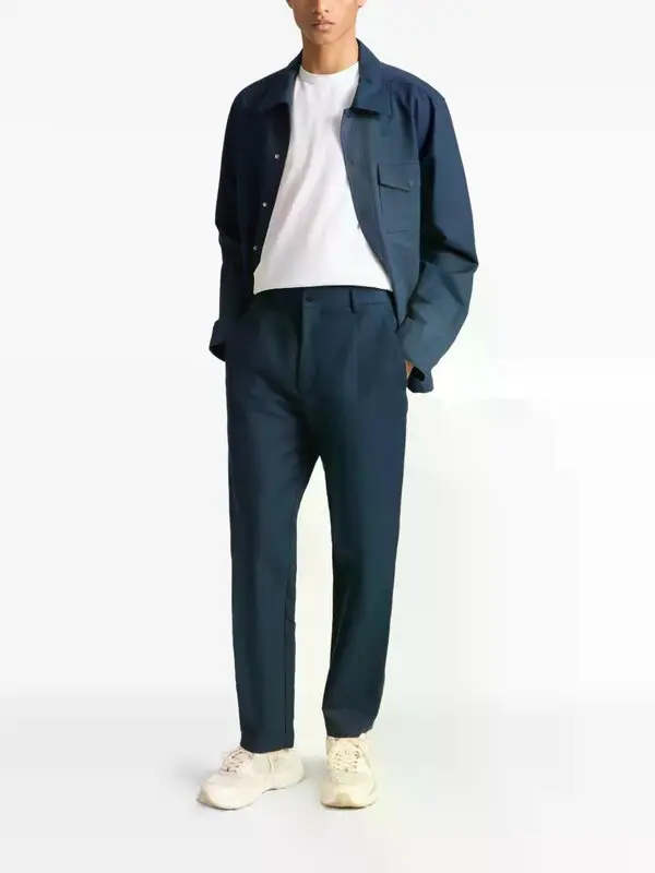 Fusalp Laukol Trousers