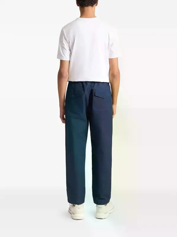 Fusalp Laukol Trousers