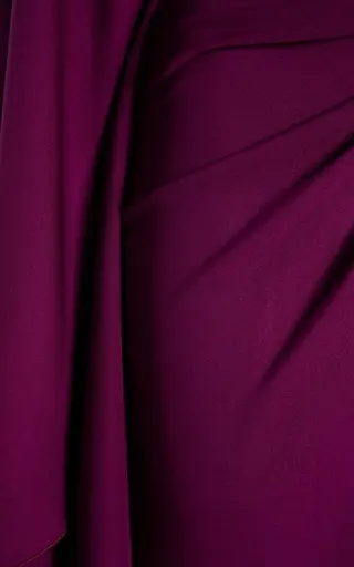 Giambattista Valli Asymmetric Gown