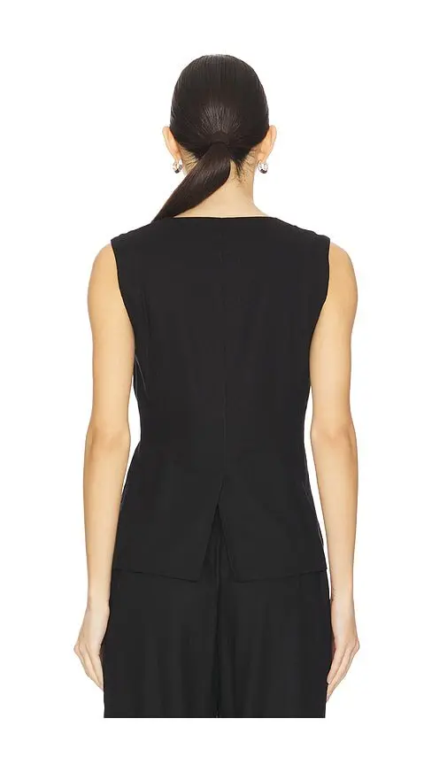 Steve Madden Wesley Top