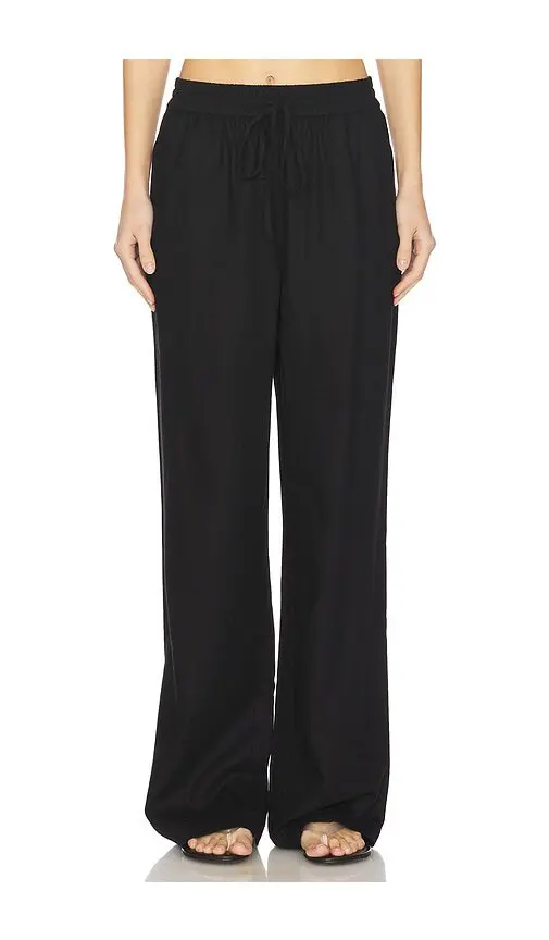 Steve Madden Venetia Pant